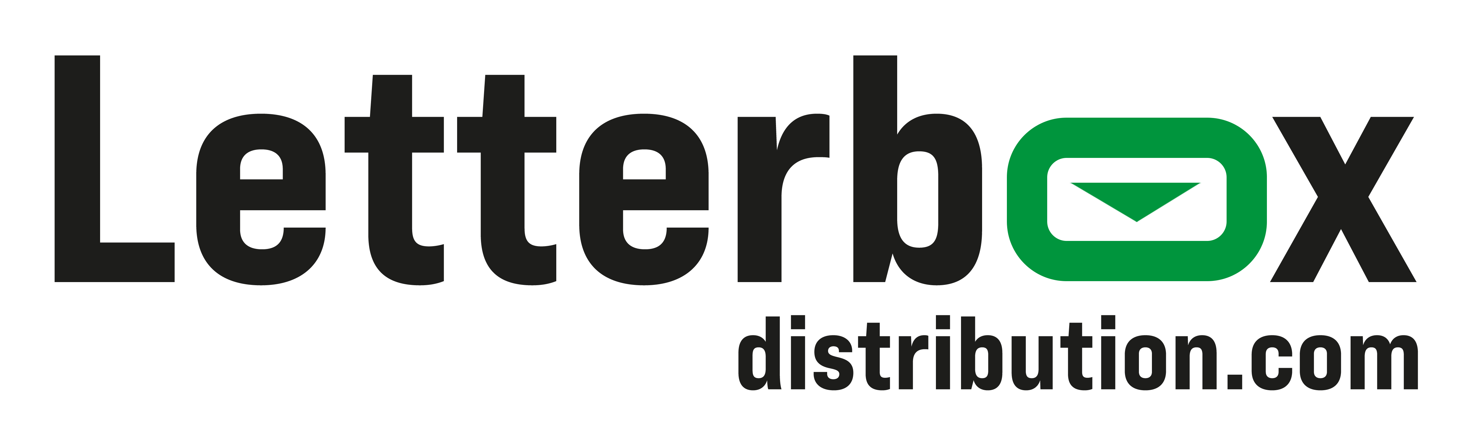 Letter Box Logo Letter Box Logo 17260091 Vector Art At Vecteezy